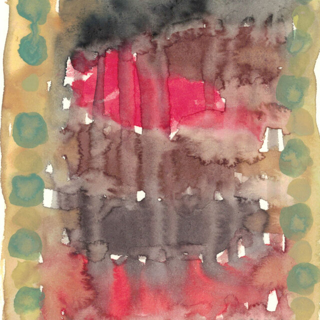 原画 ストーブ-stove- | iichi ハンドメイド・クラフト作品・手仕事品の通販