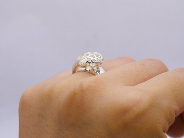 bubbles | iichi ハンドメイド・クラフト作品・手仕事品の通販