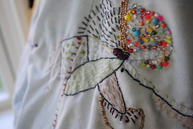 バッグ 428 | iichi ハンドメイド・クラフト作品・手仕事品の通販