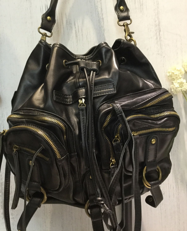 手創り ショルダーバッグ レザー 2503# | iichi ハンドメイド・クラフト作品・手仕事品の通販