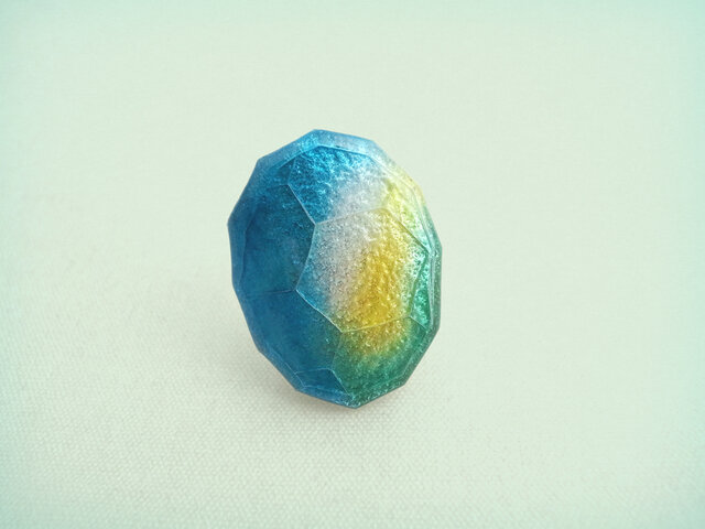 トプスキッチモ、月光 570 | iichi ハンドメイド・クラフト作品・手仕事品の通販