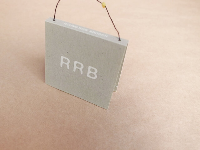 RRB〔 Rabbit 〕405 | iichi ハンドメイド・クラフト作品・手仕事品の通販