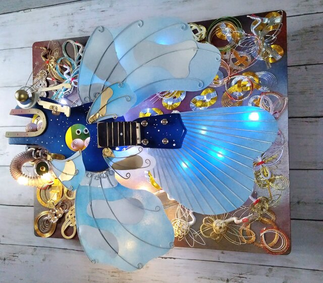 おかげさまでご売約済みです★Re:Cooo | GOTTA | ハンドメイド通販 iichi（いいち）