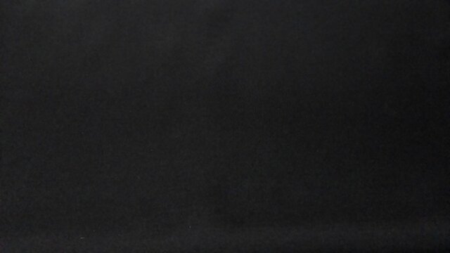 正絹 羽二重(厚め) はぎれ【黒】50cm | iichi 日々の暮らしを心地よくするハンドメイドやアンティークのマーケットプレイス