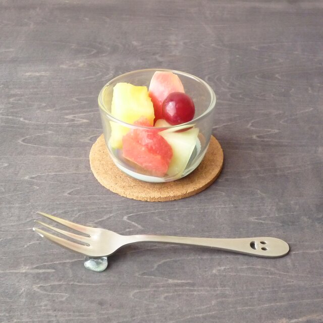 よーぐるっと カップ 15 | iichi ハンドメイド・クラフト作品・手仕事品の通販