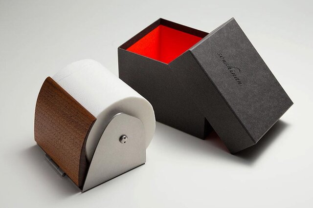 SSA-TPH-BW-L | iichi ハンドメイド・クラフト作品・手仕事品の通販