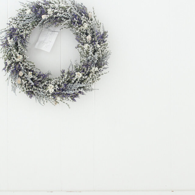 プリエール PL | iichi ハンドメイド・クラフト作品・手仕事品の通販