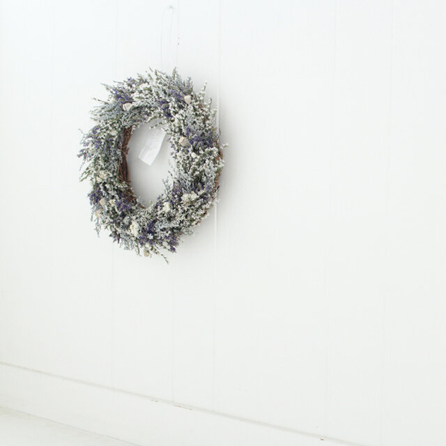 プリエール PL | iichi ハンドメイド・クラフト作品・手仕事品の通販