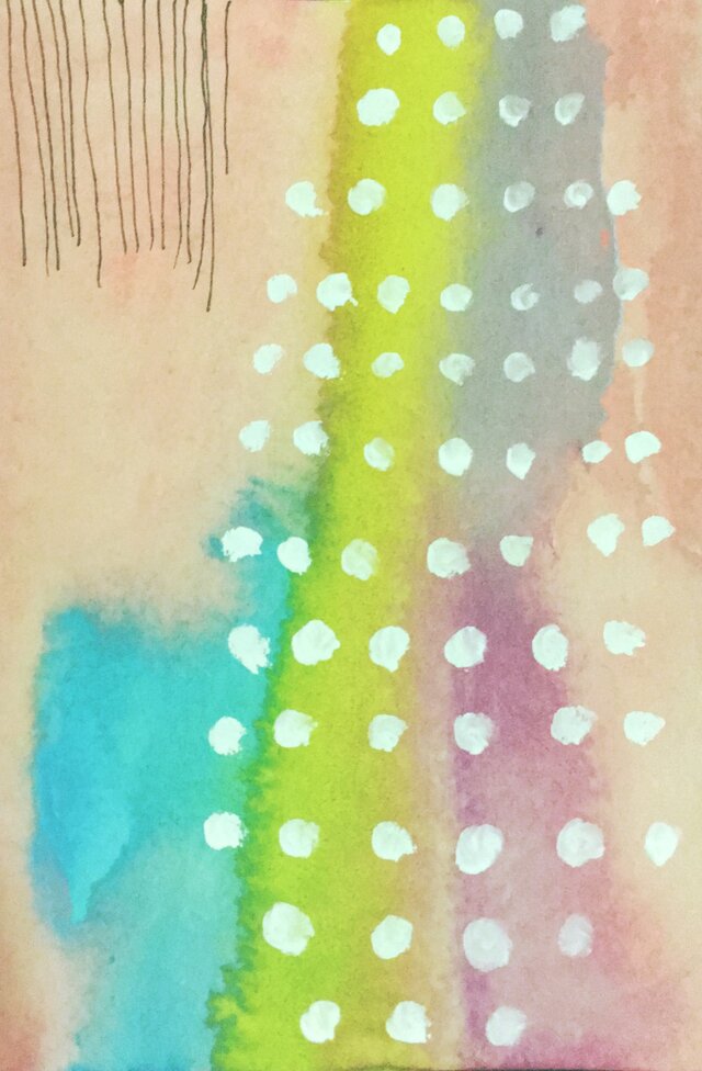 ROO2 | うえだめいの | ハンドメイド通販 iichi（いいち）