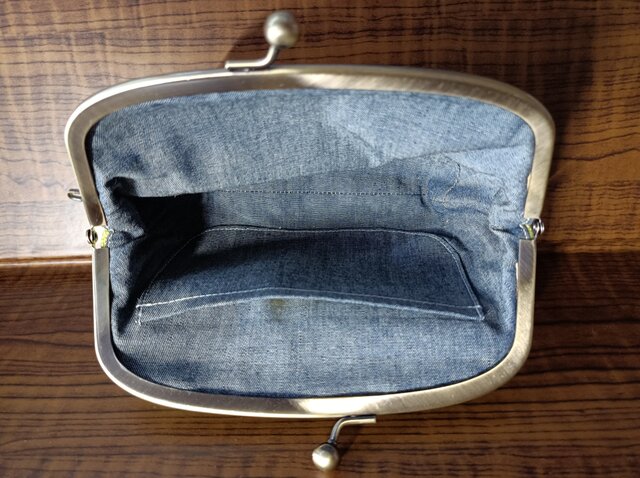 ミナペルホネン 428 | iichi ハンドメイド・クラフト作品・手仕事品の通販