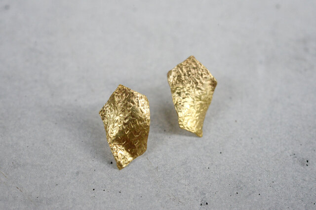 B-P005 | iichi 日々の暮らしを心地よくするハンドメイドやアンティークのマーケットプレイス