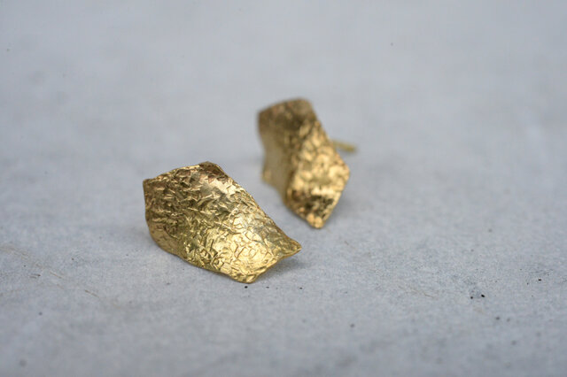 B-P005 | iichi 日々の暮らしを心地よくするハンドメイドやアンティークのマーケットプレイス