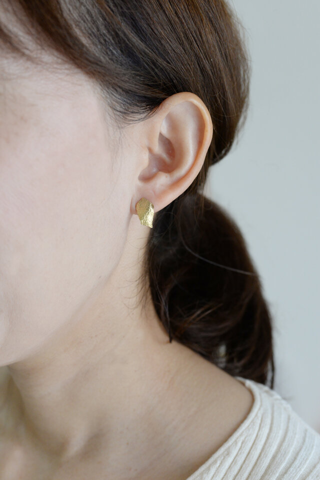 B-P005 | iichi 日々の暮らしを心地よくするハンドメイドやアンティークのマーケットプレイス