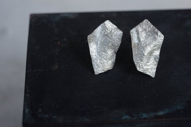 S-P005 | iichi 日々の暮らしを心地よくするハンドメイドやアンティークのマーケットプレイス