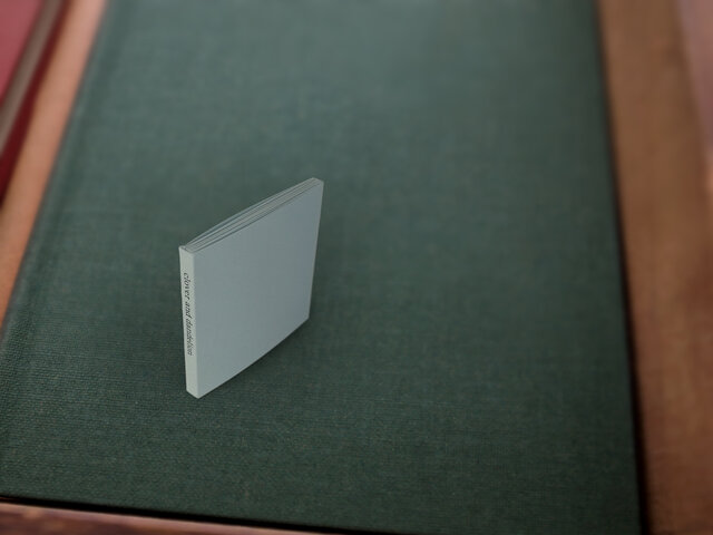 clover and dandelion 721 | iichi ハンドメイド・クラフト作品・手仕事品の通販