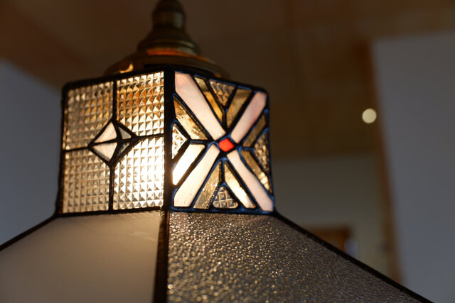 17-UFO | iichi 日々の暮らしを心地よくするハンドメイドやアンティークのマーケットプレイス