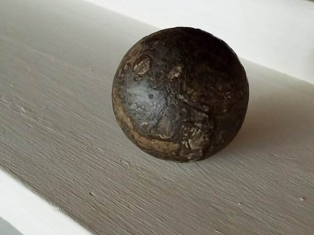 ball | iichi ハンドメイド・クラフト作品・手仕事品の通販