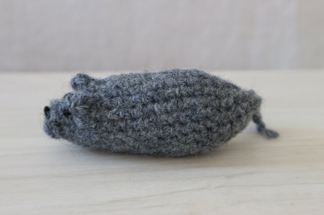 nezunezu charcoal | iichi ハンドメイド・クラフト作品・手仕事品の通販