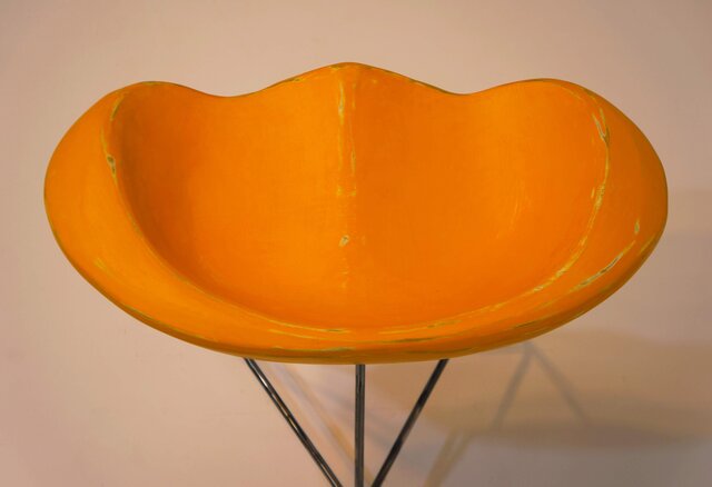 スツール B-STOOL -007 | iichi ハンドメイド・クラフト作品・手仕事品の通販