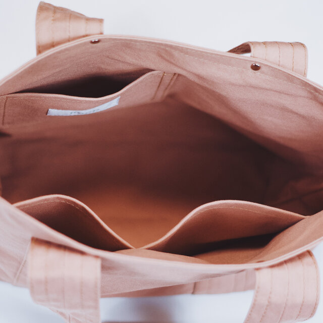 Iterate small | インディゴブルー | iichi ハンドメイド・クラフト作品・手仕事品の通販