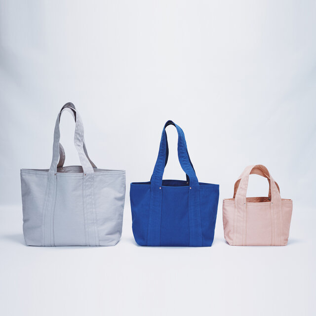 Iterate small | インディゴブルー | iichi ハンドメイド・クラフト作品・手仕事品の通販