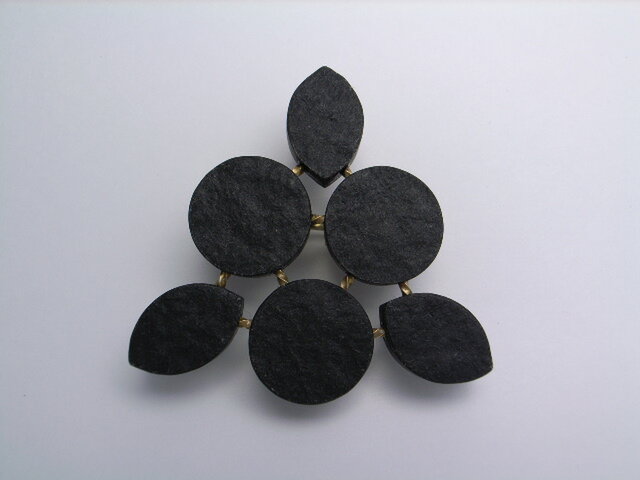 connect black | iichi 日々の暮らしを心地よくするハンドメイドやアンティークのマーケットプレイス