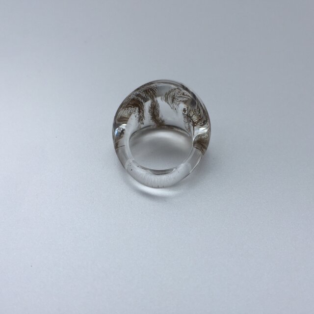 angel's feather | iichi ハンドメイド・クラフト作品・手仕事品の通販