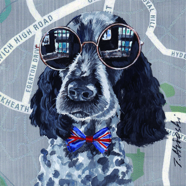 サングラス no.196 | iichi ハンドメイド・クラフト作品・手仕事品の通販