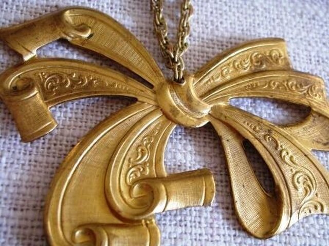 Ivy | iichi ハンドメイド・クラフト作品・手仕事品の通販