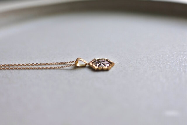 cielo stellato -diamond- | iichi ハンドメイド・クラフト作品・手仕事品の通販