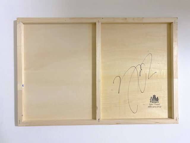 The Rain, New York, Brooklyn Bridge | iichi 日々の暮らしを心地よくするハンドメイドやアンティークのマーケットプレイス