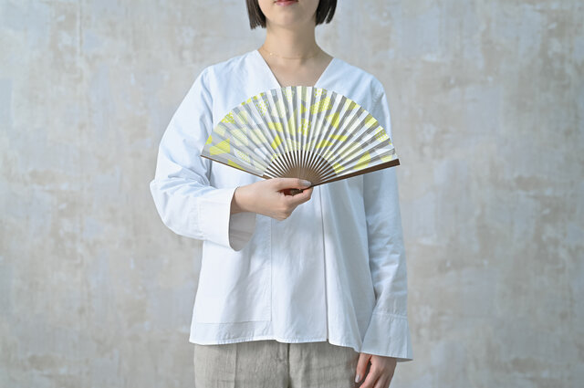 UMO#1 檸檬 Small size | iichi ハンドメイド・クラフト作品・手仕事品の通販