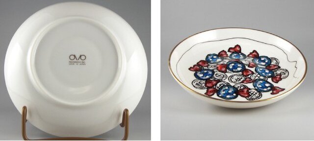 Candy | iichi ハンドメイド・クラフト作品・手仕事品の通販