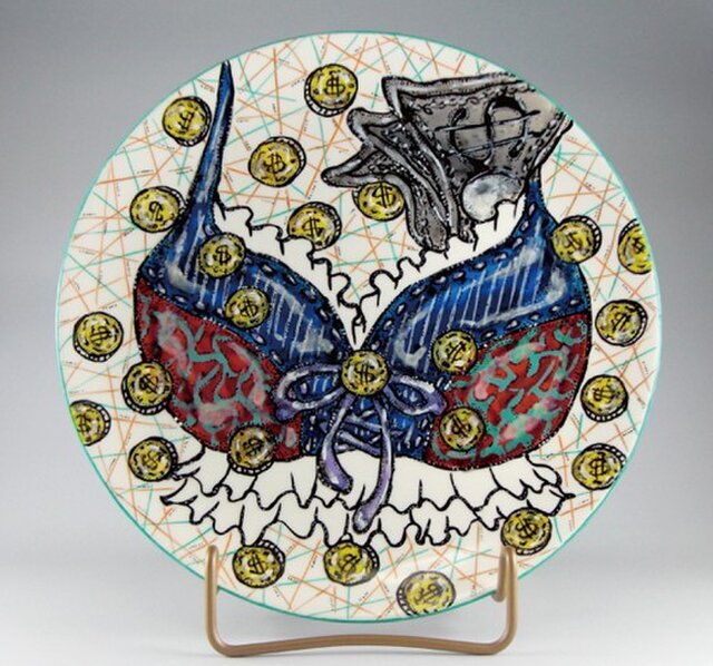 Lingerie | iichi ハンドメイド・クラフト作品・手仕事品の通販