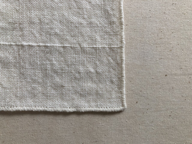 コースター calm | iichi 日々の暮らしを心地よくするハンドメイドやアンティークのマーケットプレイス