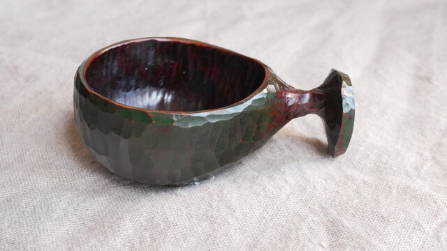 マグカップ #0262 | iichi ハンドメイド・クラフト作品・手仕事品の通販