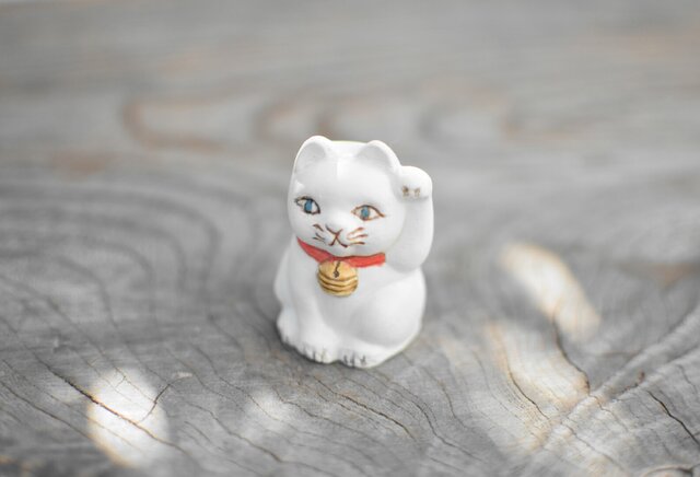 cat b5 | iichi ハンドメイド・クラフト作品・手仕事品の通販