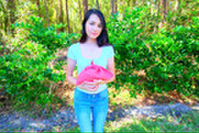 【KIKI】PINK sizeS | iichi ハンドメイド・クラフト作品・手仕事品の通販