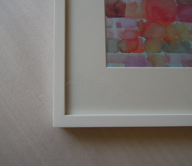 キューブ3 (ge-0012) | iichi ハンドメイド・クラフト作品・手仕事品の通販