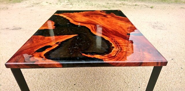 隠者 》 SOLD OUT | iichi ハンドメイド・クラフト作品・手仕事品の通販