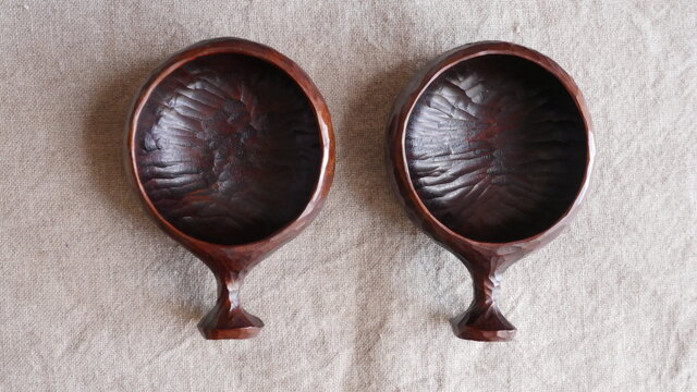 【オーダー製作〜翌月納品】マグカップ #0296 | iichi 日々の暮らしを心地よくするハンドメイドやアンティークのマーケットプレイス