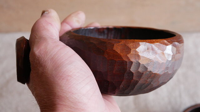 【オーダー製作〜翌月納品】マグカップ #0296 | iichi 日々の暮らしを心地よくするハンドメイドやアンティークのマーケットプレイス