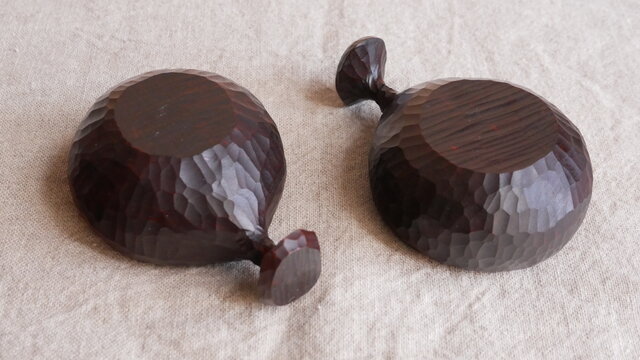 【オーダー製作〜翌月納品】マグカップ #0296 | iichi ハンドメイド・クラフト作品・手仕事品の通販