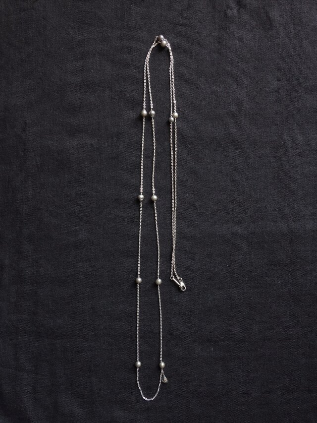 ros nocte 3 | iichi ハンドメイド・クラフト作品・手仕事品の通販