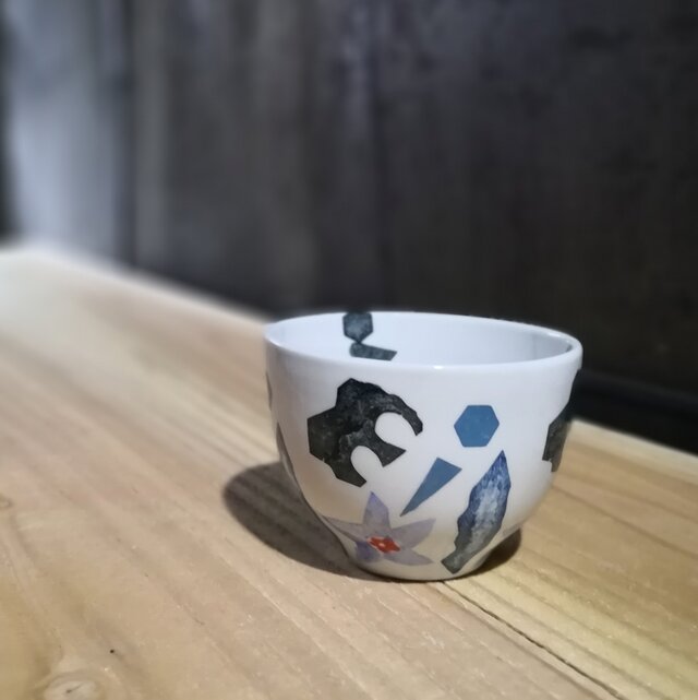 碗(10-413) | iichi ハンドメイド・クラフト作品・手仕事品の通販