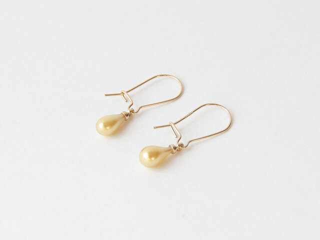 tiny yellow【14kgf】 | iichi ハンドメイド・クラフト作品・手仕事品の通販