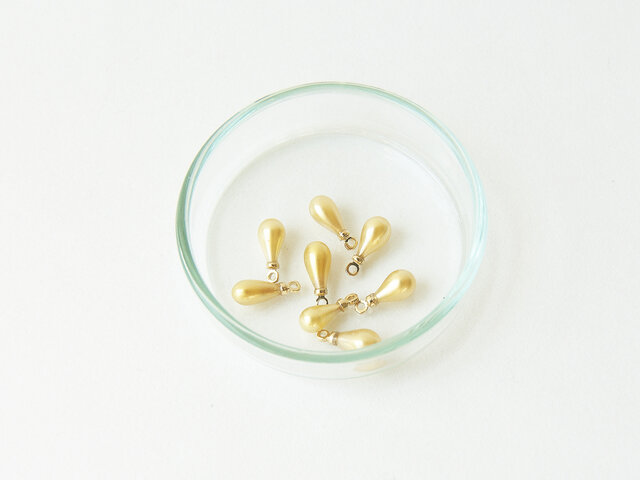 tiny yellow【14kgf】 | iichi ハンドメイド・クラフト作品・手仕事品の通販