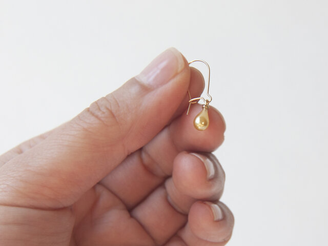 tiny yellow【14kgf】 | iichi ハンドメイド・クラフト作品・手仕事品の通販