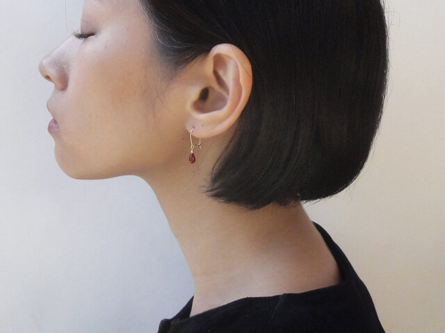 tiny yellow【14kgf】 | iichi ハンドメイド・クラフト作品・手仕事品の通販