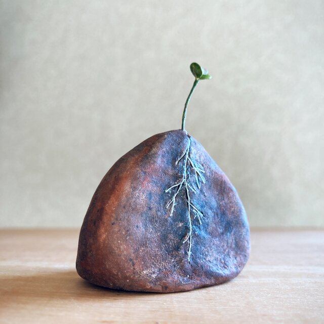 5535.bud 根っこ | iichi ハンドメイド・クラフト作品・手仕事品の通販